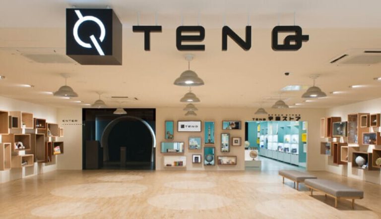 TeNQはつまらない？子連れ口コミレビュー 割引や所要時間にランチ情報など | Nana's Momdays